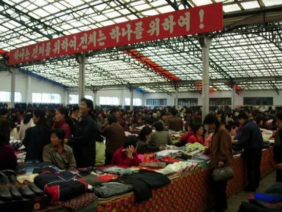 Breaking Bread Beyond Borders: The Unifying Power of Cuisine