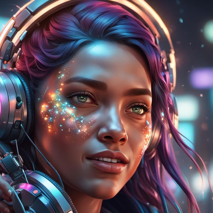 Raising Digital Natives: Cultivating Resilience and Adaptability in a ...