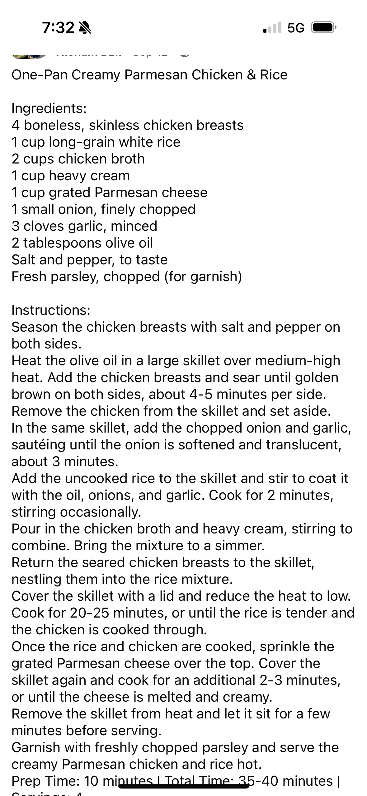 Hits, Misses & Hot Takes: Vol 8