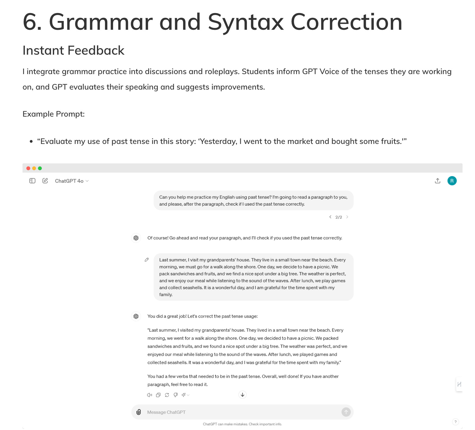 👨‍🏫 Free AI Tools Revolutionizing Learning