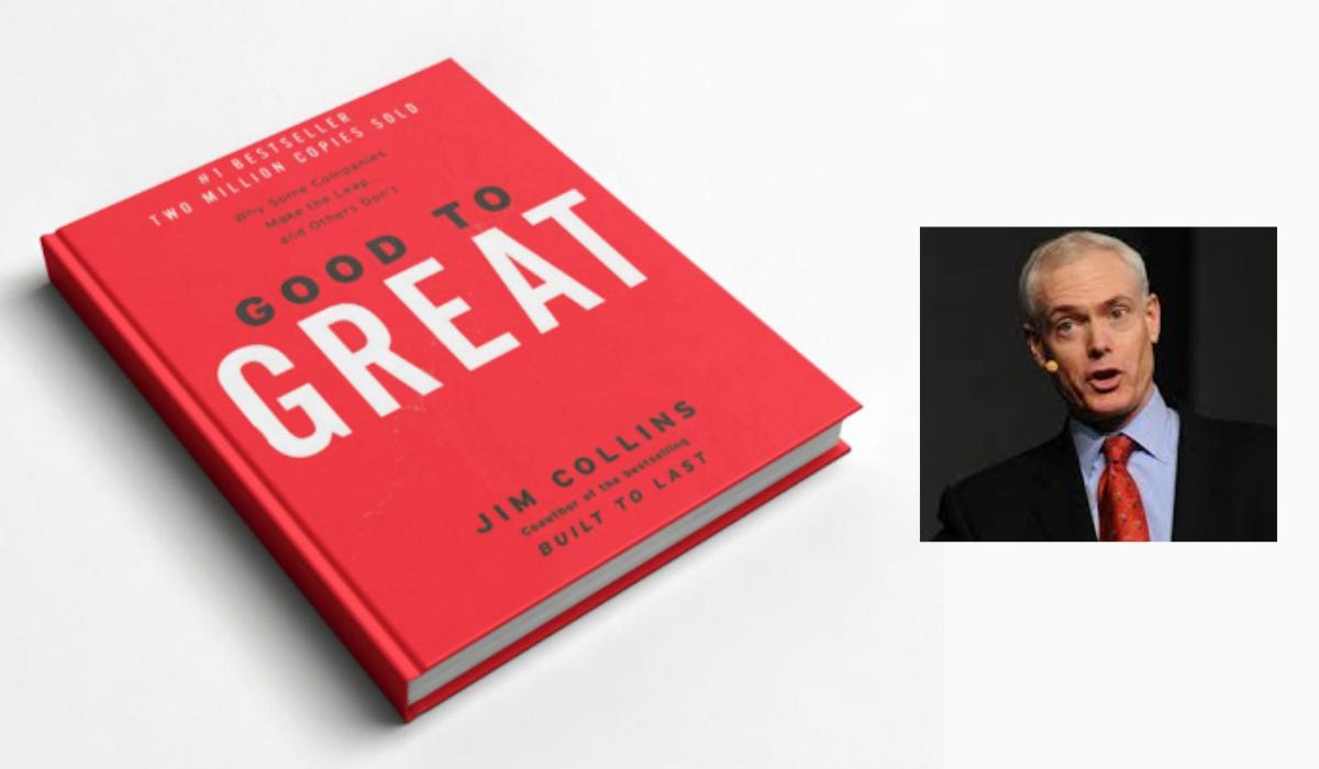 Force multipliers - by Shane Breslin - Fee Sheet