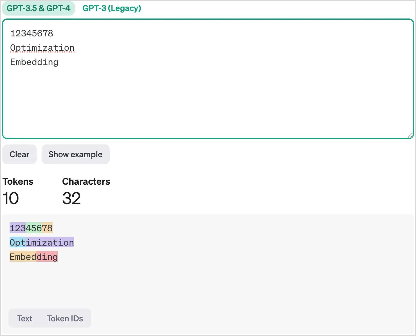 Decoding Token Limits: Navigating ChatGPT's Daily Quotas and What ...