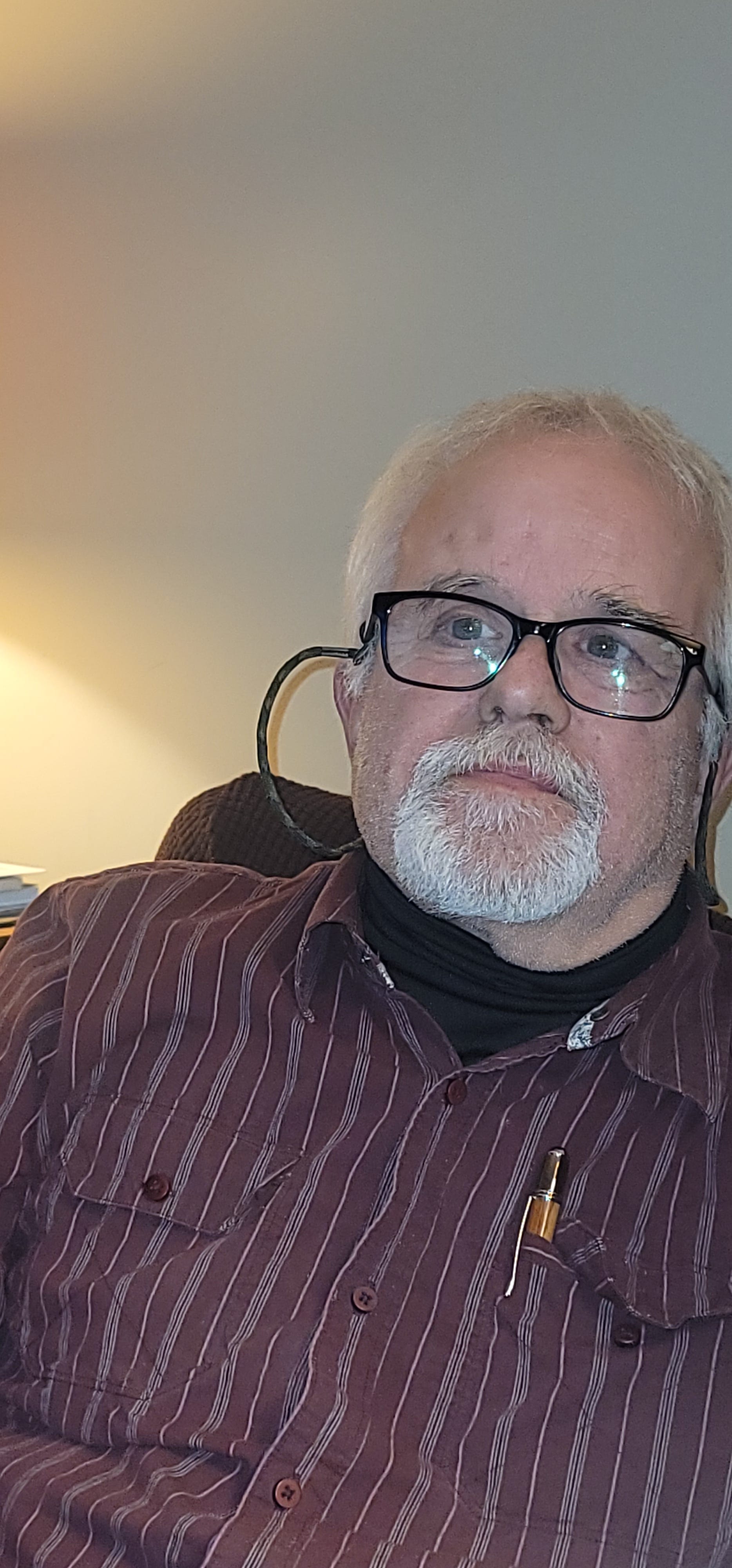 Bar Harbor Town Council Appoints Meagan Kelly and Randy Sprague to ...