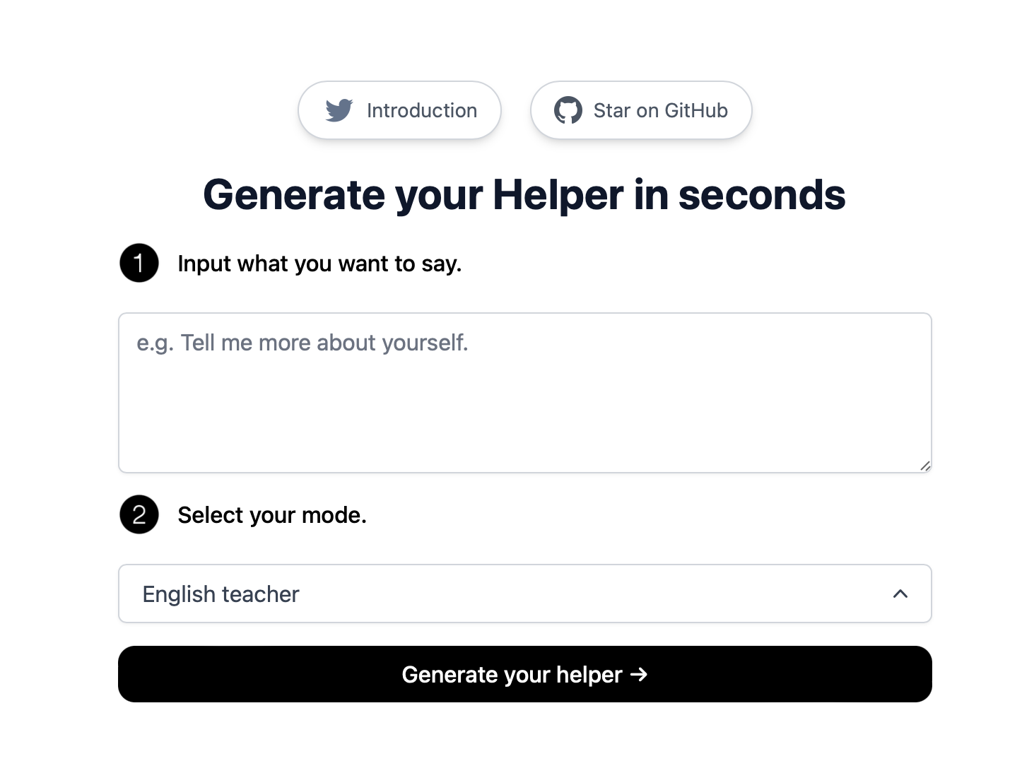 2023#5: GraphGPT: Natural Language → Knowledge Graph