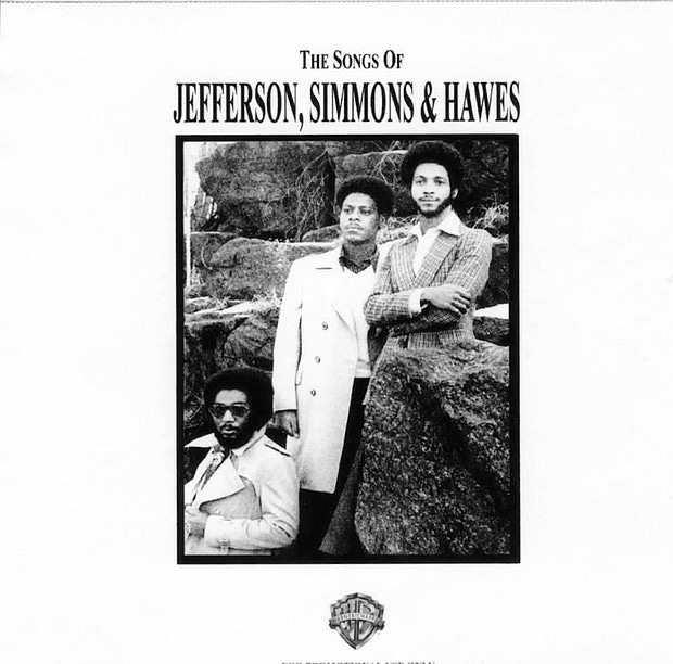 Bruce Hawes (July 26, 1953 – February 17, 2021) – Love Has No Time Or ...