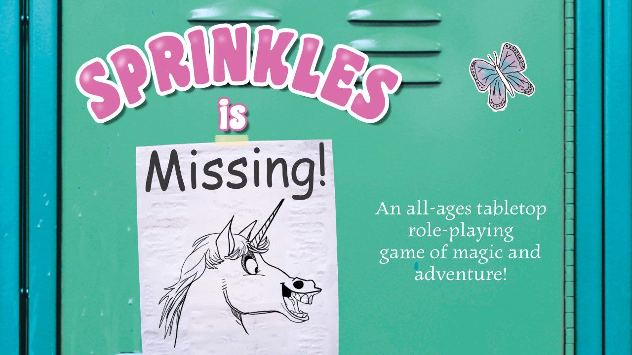 Interview: M. Allen Hall - Skeleton Code Machine