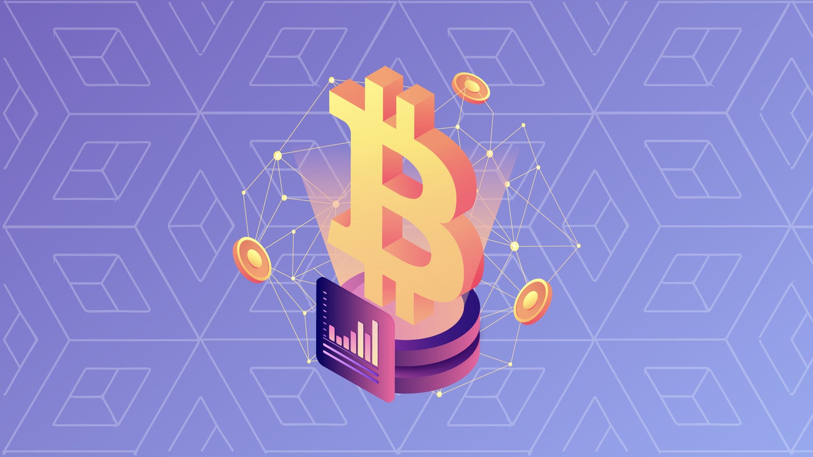 Unveiling the Potential of Recursive Inscriptions: Bitcoin's Path to ...