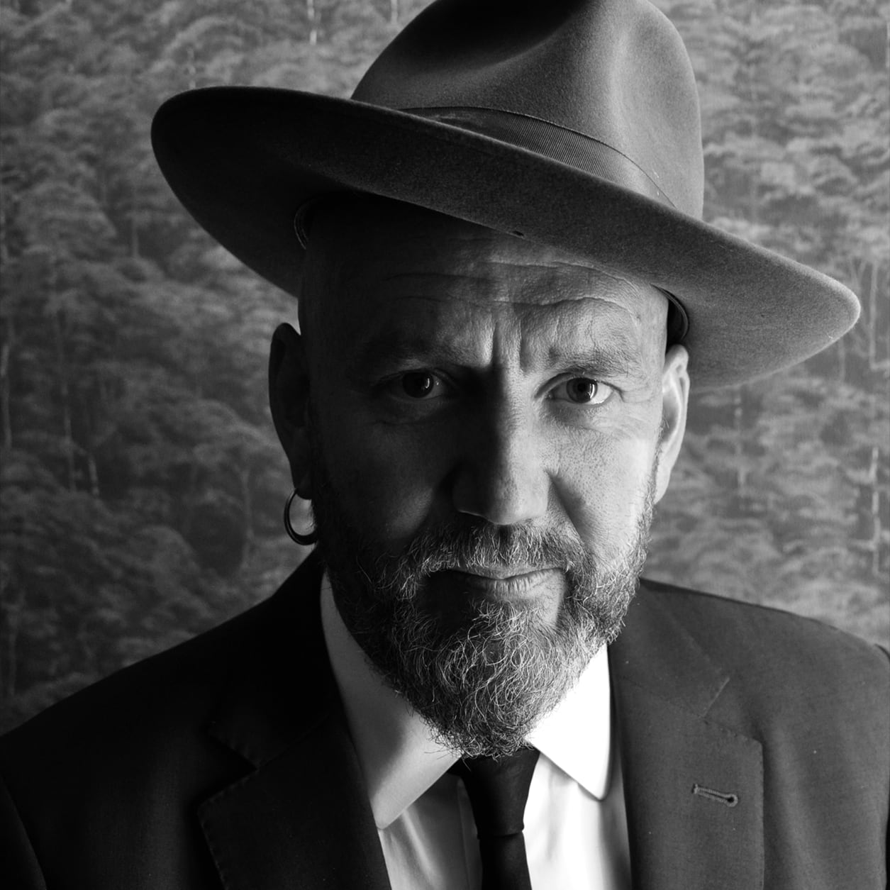 Matthew Marke | Substack