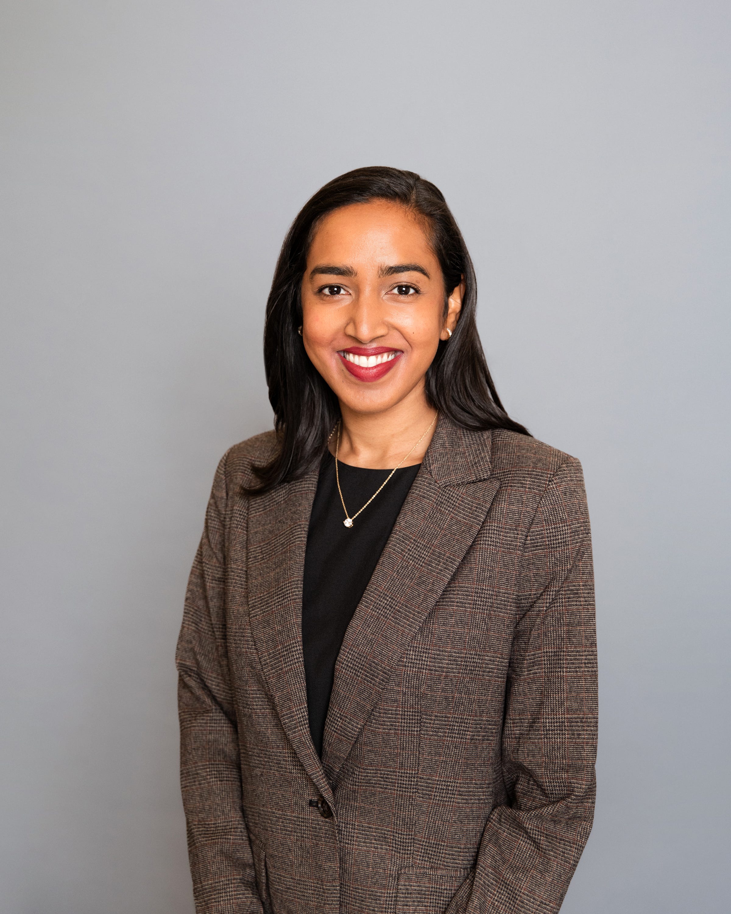 Lipsa Panda | Substack