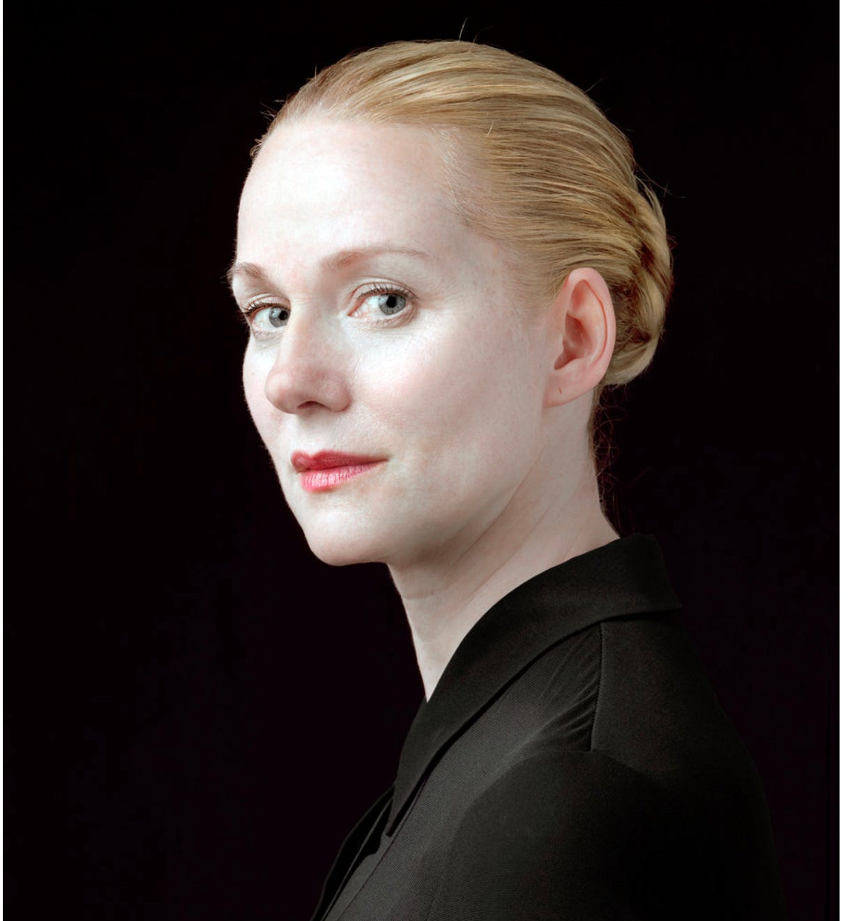 My Dream Cast for an Anne Boleyn Movie - by Susan Bordo