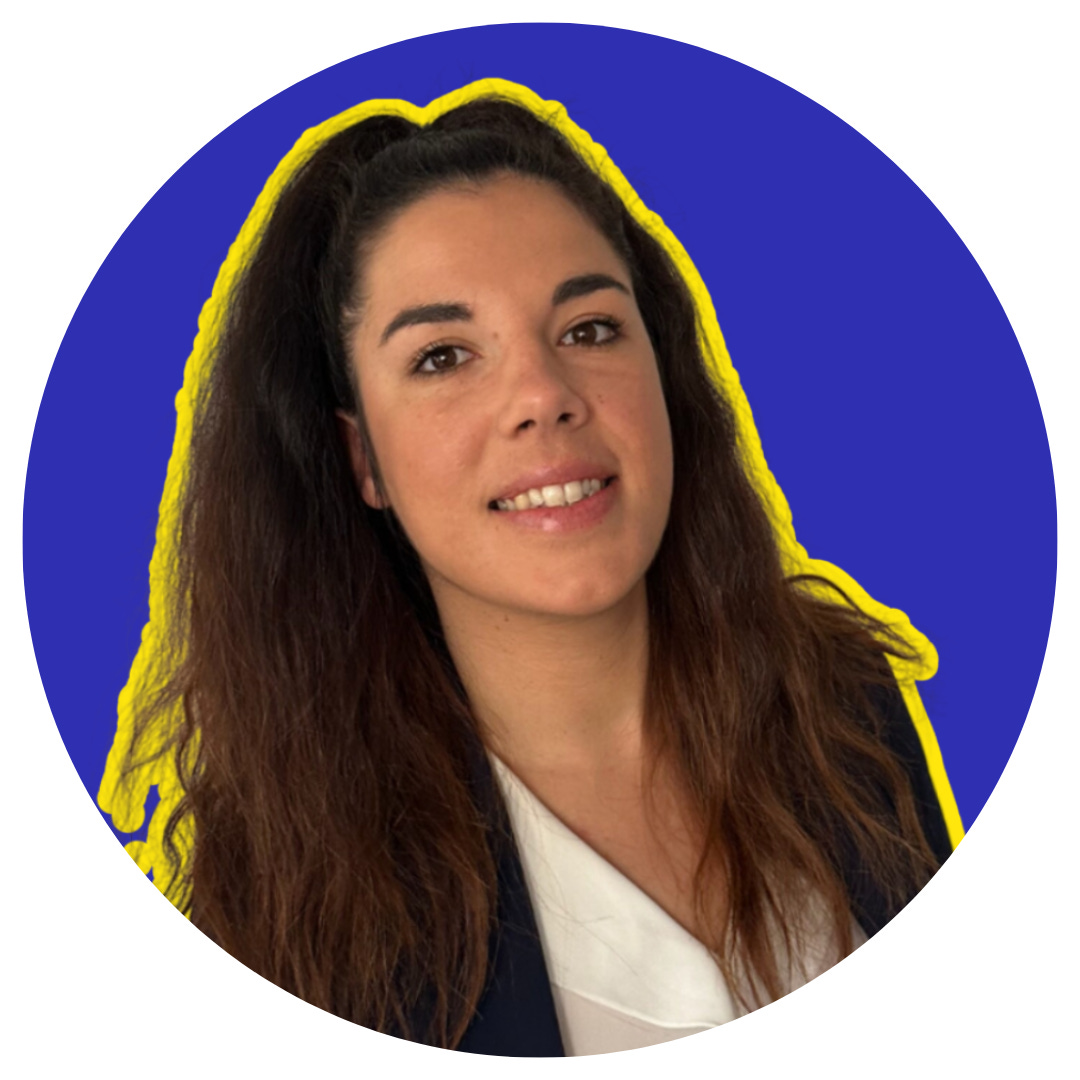 Camille Poirier | Substack