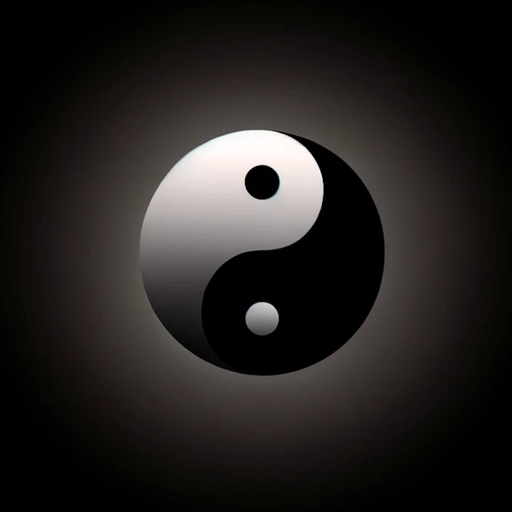 Going Inward with Roc Substack by Roc Guiducci | Insights from Sidestack - Sidestack.io