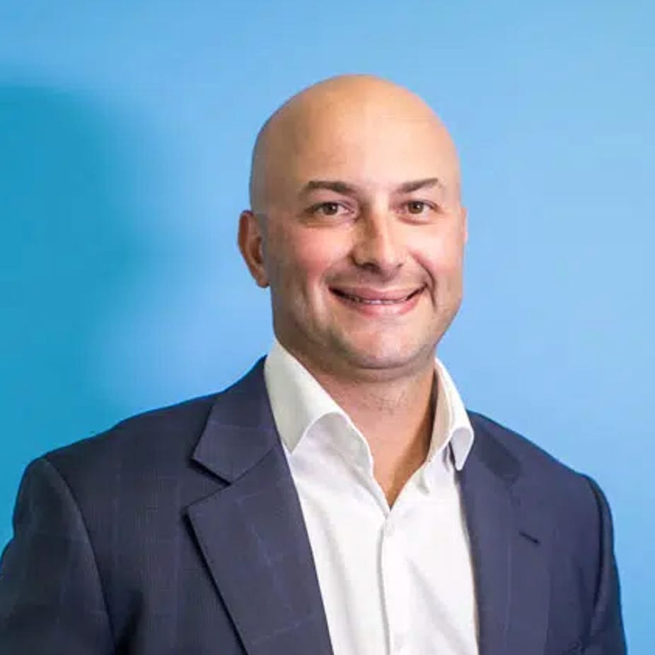 The Leap from Automation to Hyperautomation is Coming to MSPs