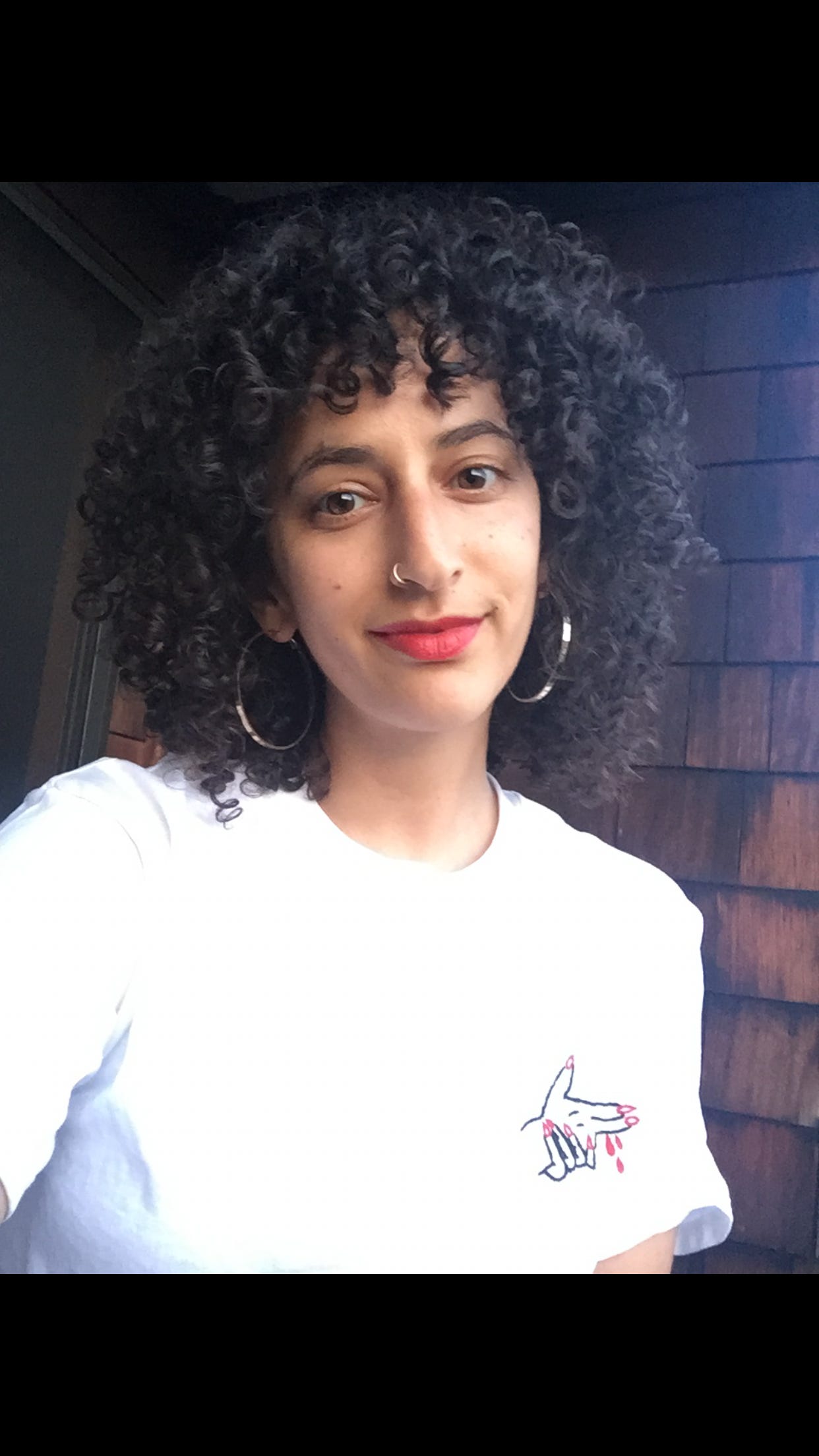 Mallory Mosner | Substack