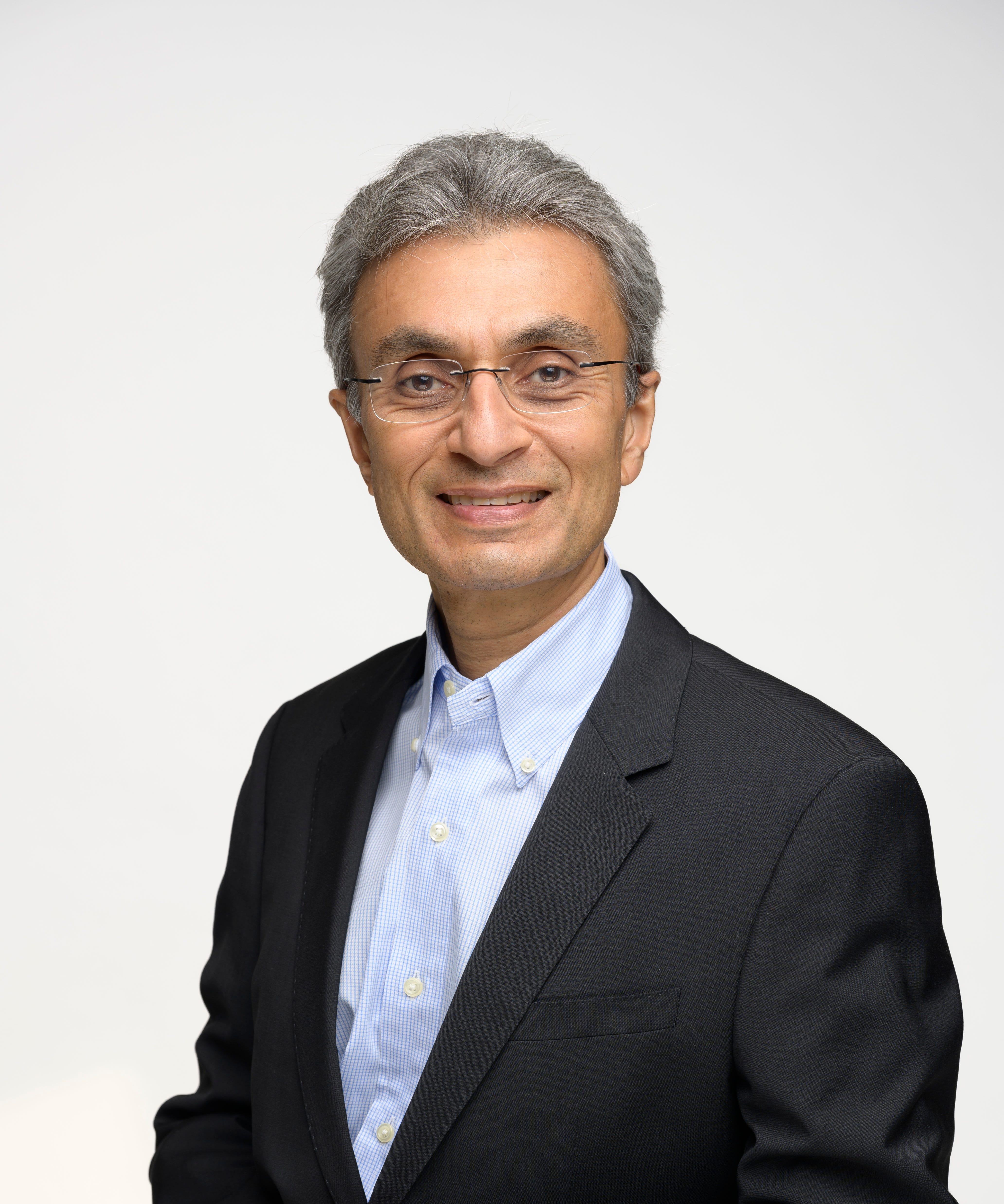 Dr. Sanjiv Gandhi responds to B.C. Ministry of Health spring ...