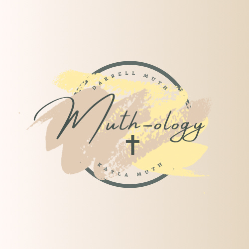 Darrell and Kayla Muth | Substack