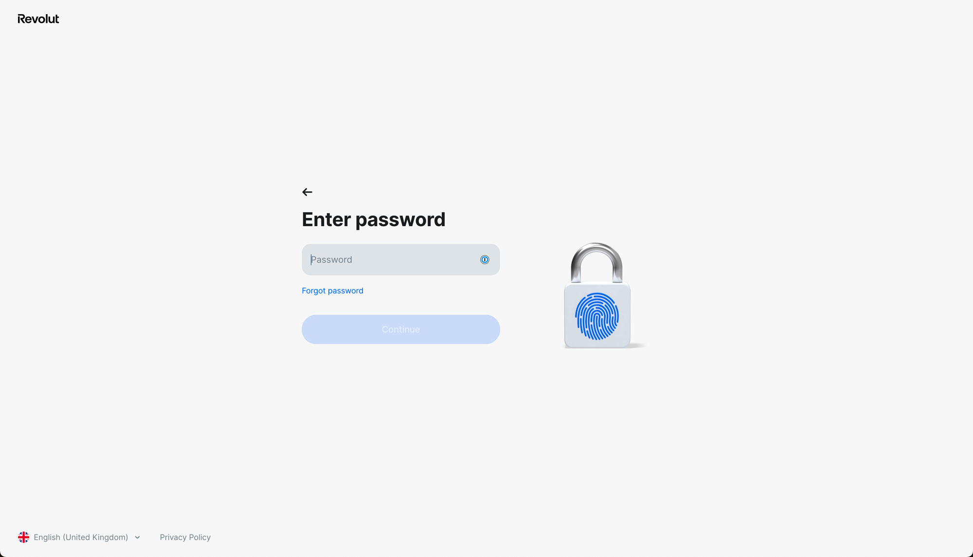 Form Follows Function - by Marc-Antoine Antonini
