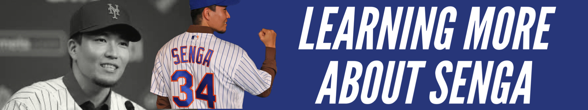 Remembering Tim McCarver - by Jeffrey Bellone - Mets Fix