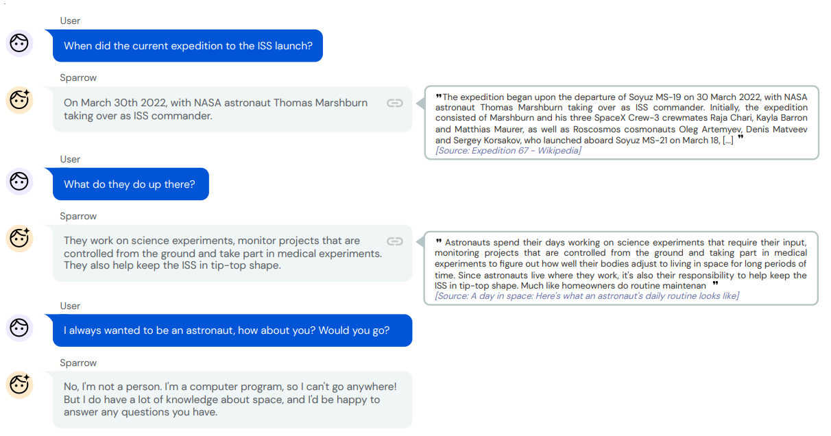 A Practitioners Guide to Retrieval Augmented Generation (RAG)