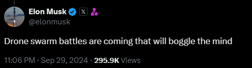 Amentum: The Vault of Secrets - Aurelius Value Substack