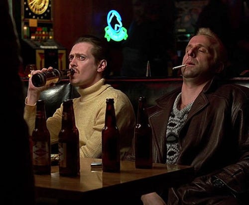 Long and variable lags - 2nd Smartest Guy in the World