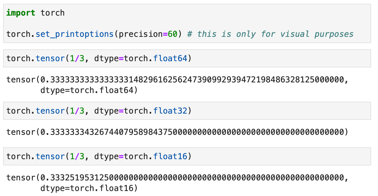 The Missing Bits: Llama 2 Weights Have Changed