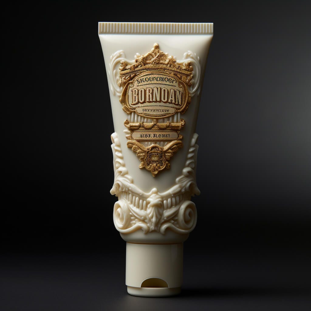 🥃 Bourbon-Infused Toothpaste, Trend? - Tipple