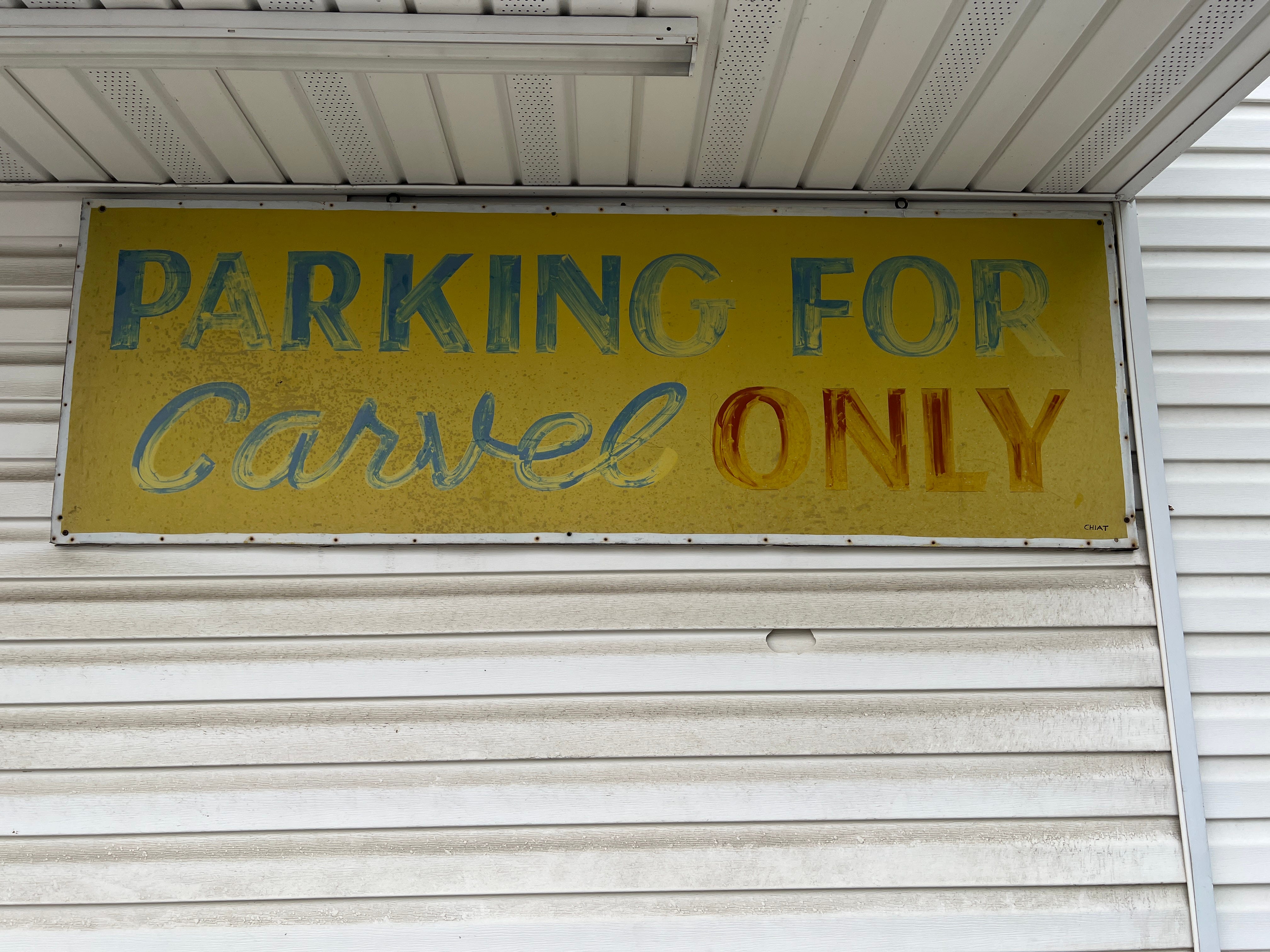 Burger King enters Spider-Verse; relics of a long-lost Empire State ...