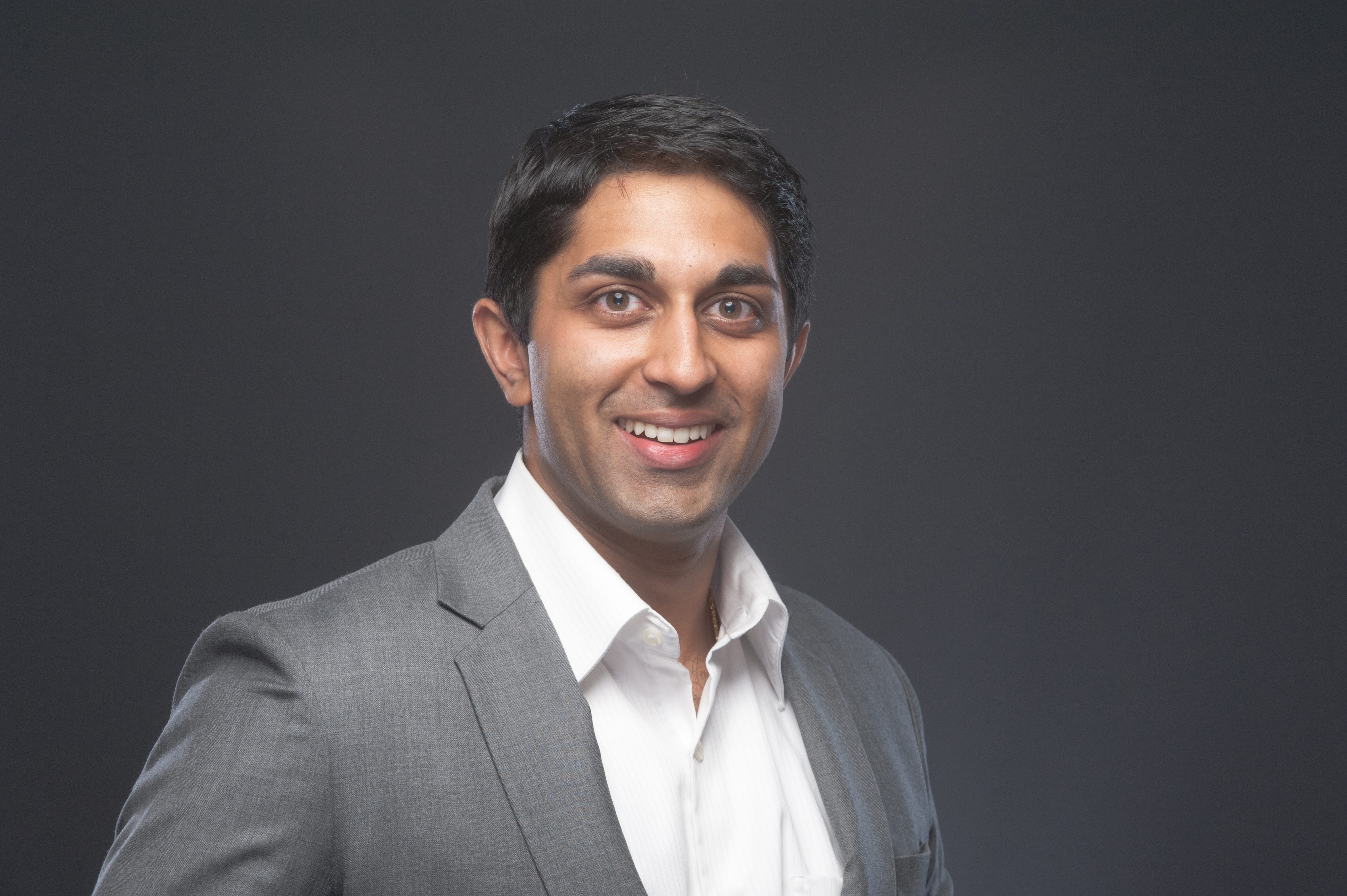 Arvind Nagarajan | Substack