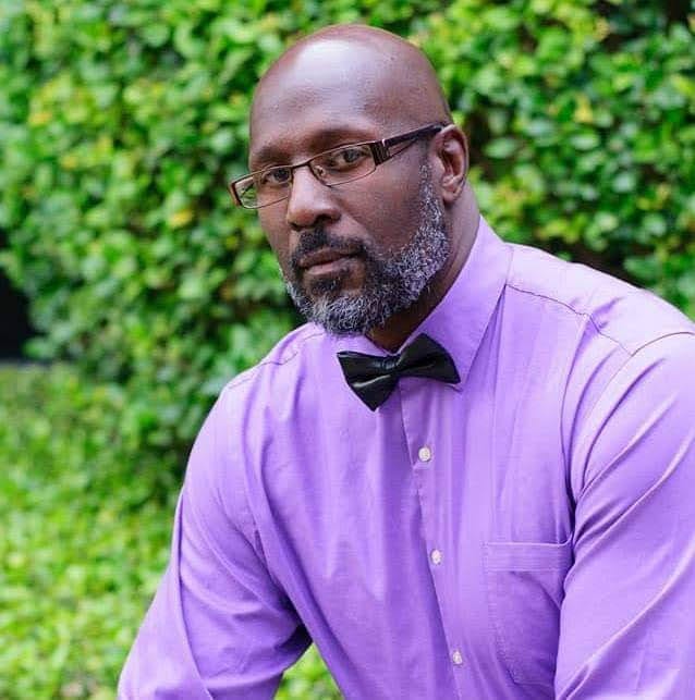 Wrath James White | Substack