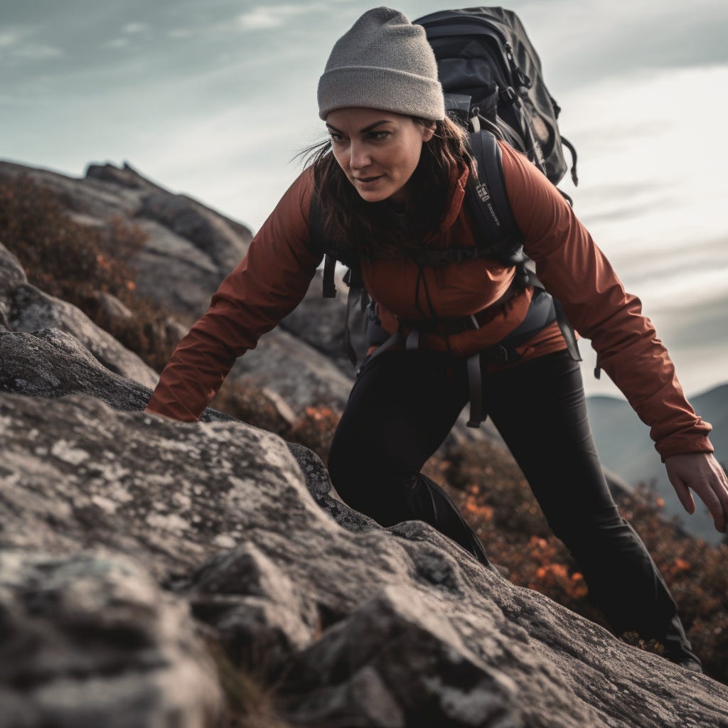 Acceleration. - by Ethan Mollick - One Useful Thing