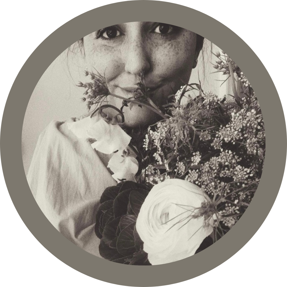 Natalie Catalina | Substack