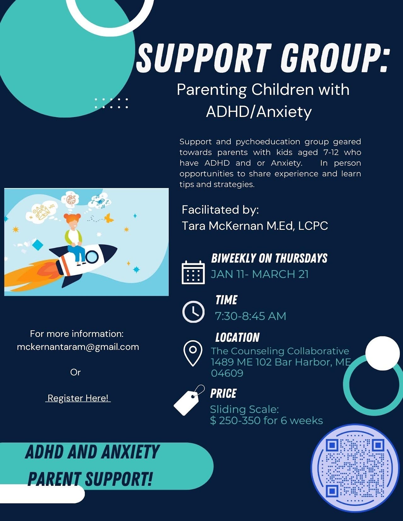 BAKED BEAN SUPPER, TOWN MEETINGS - Bar Harbor Story