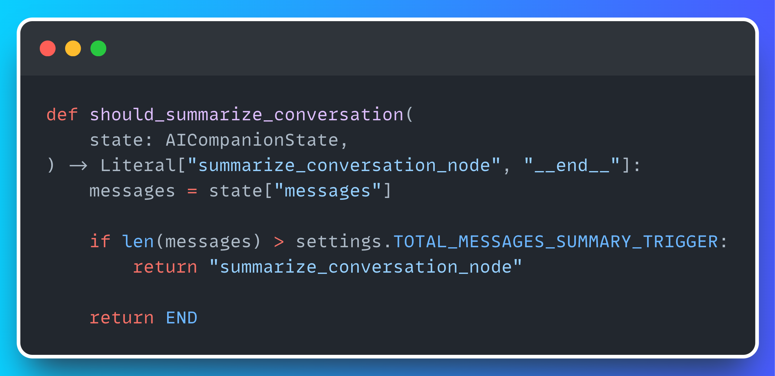 Dissecting Ava's brain - by Miguel Otero Pedrido