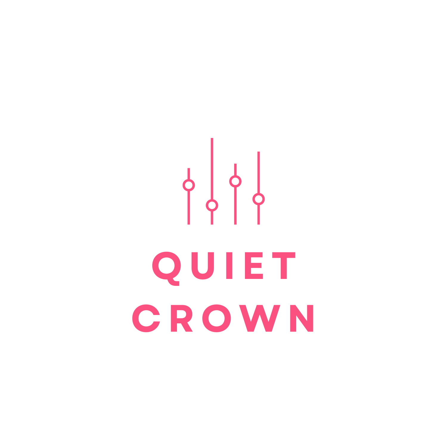 Henry Carden | Substack