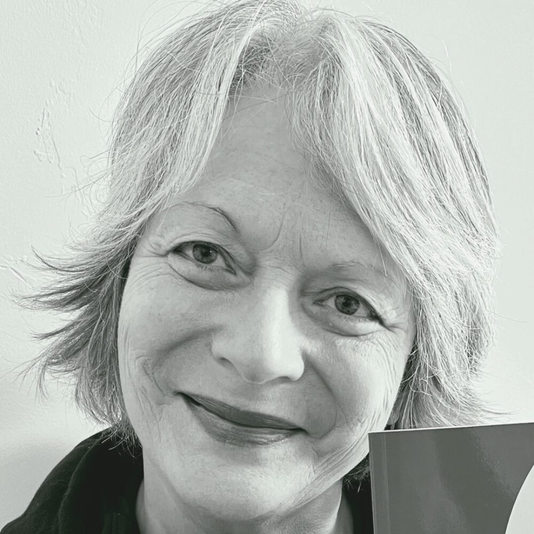 Donna Laframboise | Substack