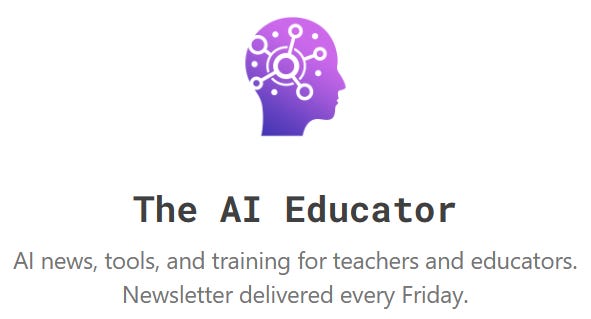 Free eBook - ChatGPT for Language Teachers