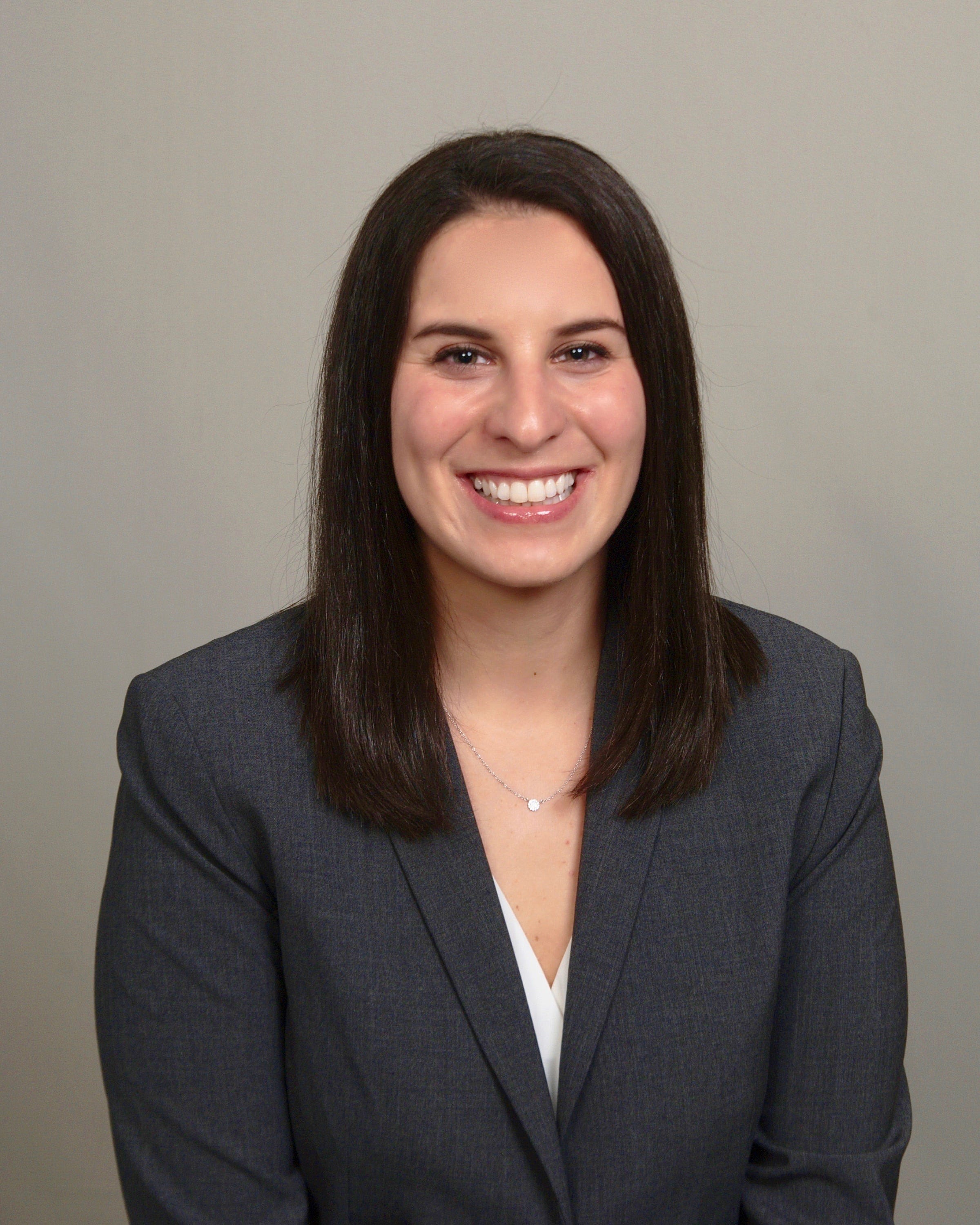 Amanda Bader | Substack