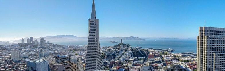 San Francisco Events, June 2023: Things To Do In SF This Month