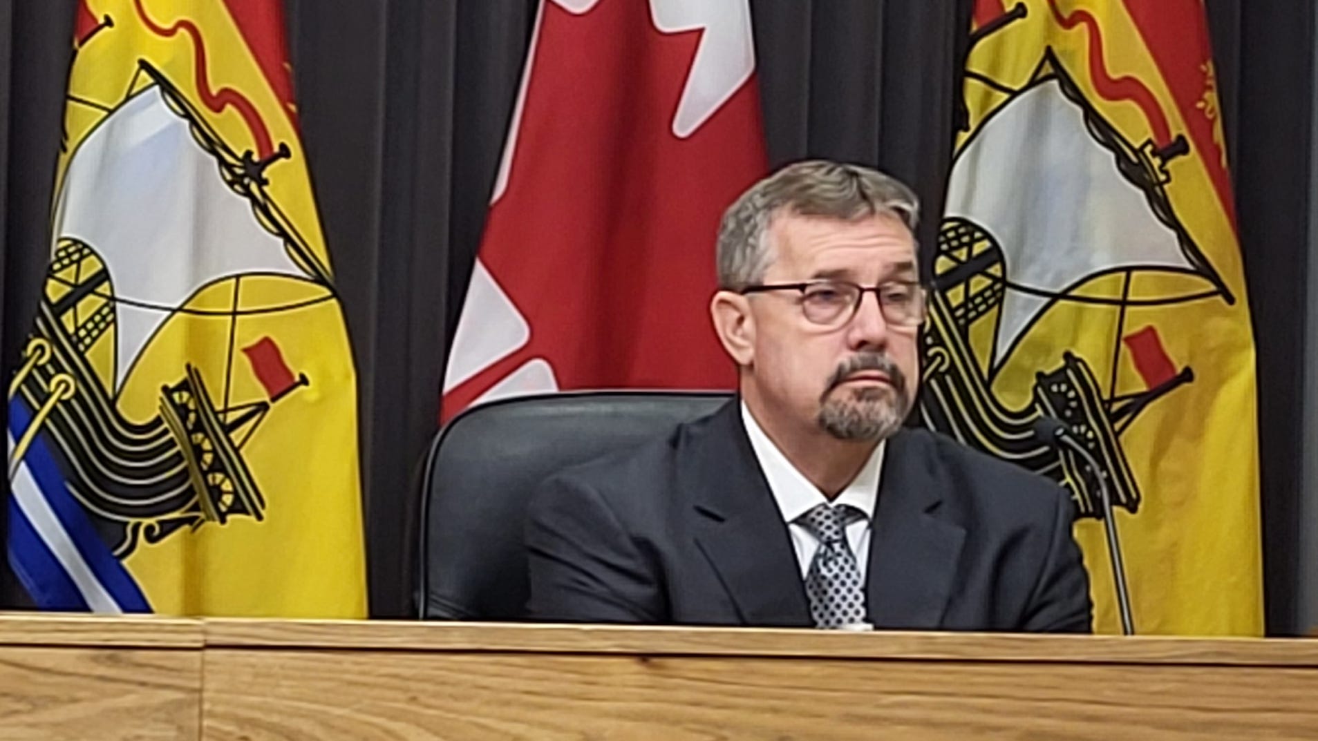 Lofty goals, missing measurements - by Don MacPherson