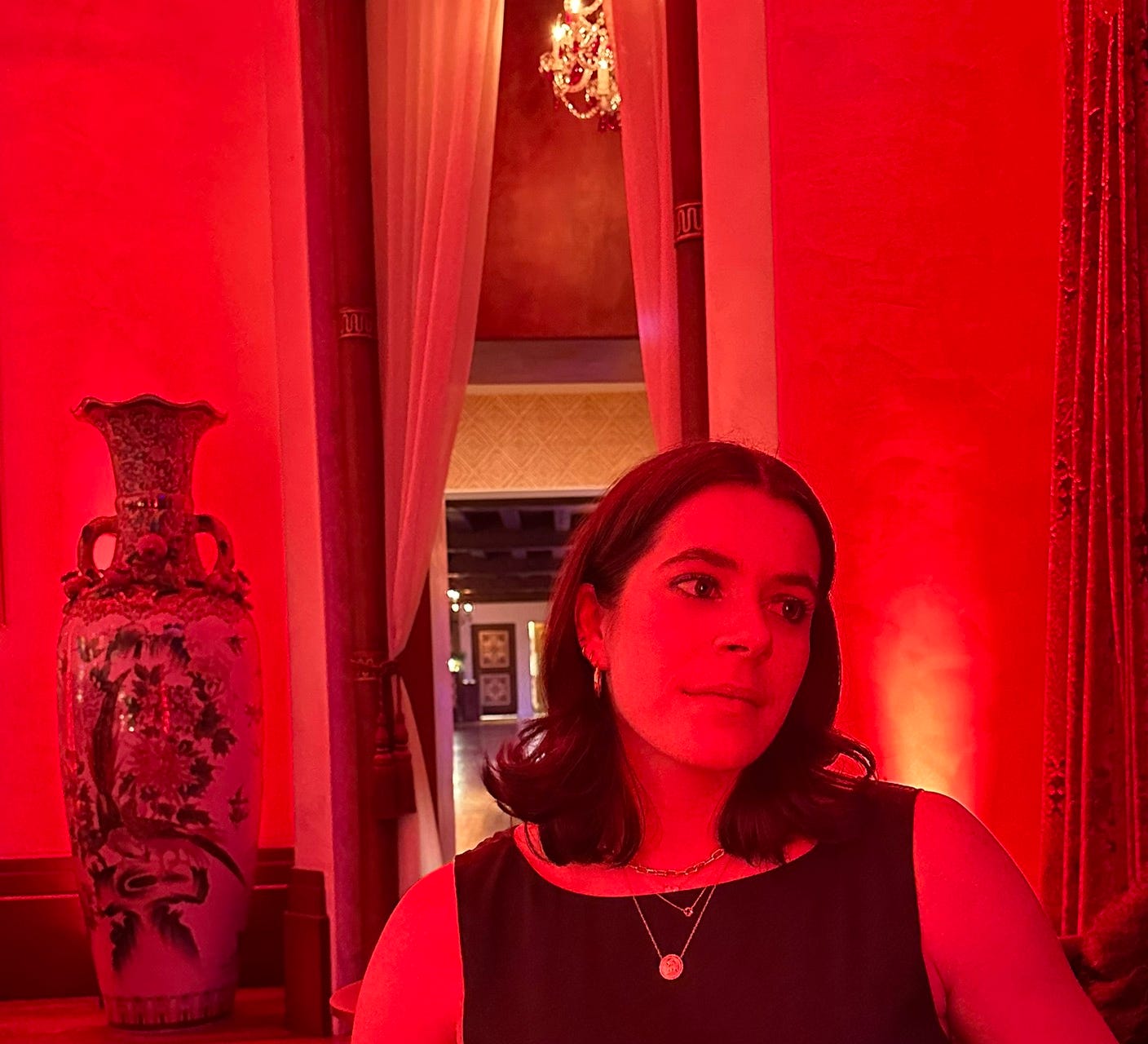 Cam Thompson | Substack