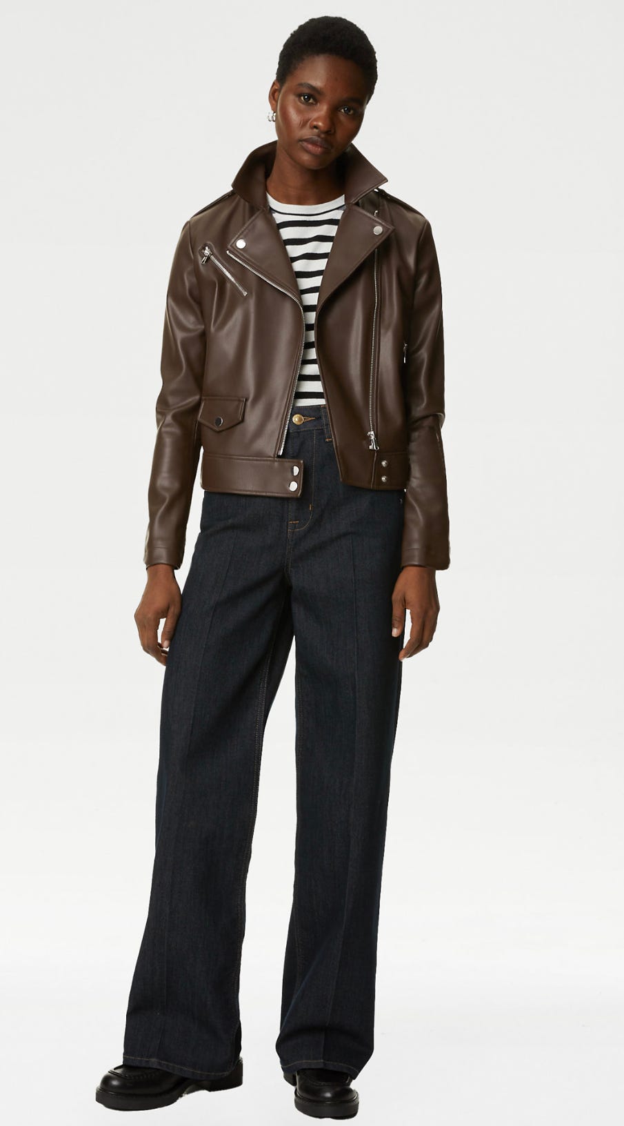 5 Things Friday - by Melissa - 5 Things Friday