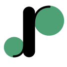 Prosperiti | Substack