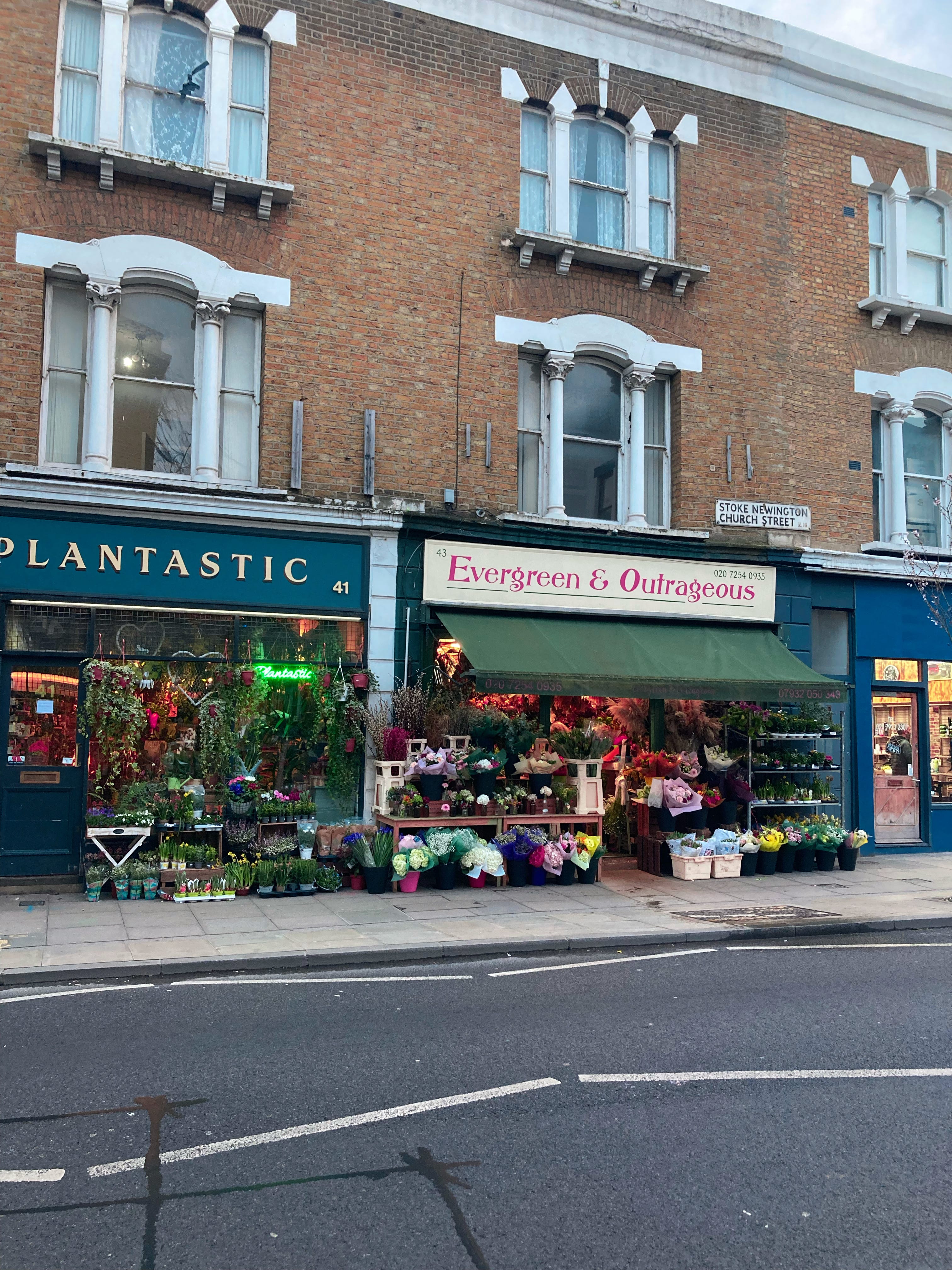 Escribir desde las incomodidades - by Juana.txt