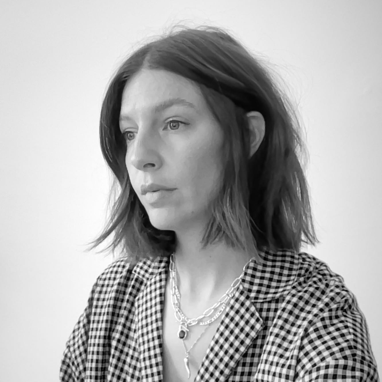 Decade Studio | Substack