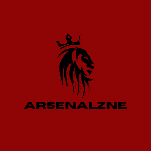 Arsenal Zone | Substack