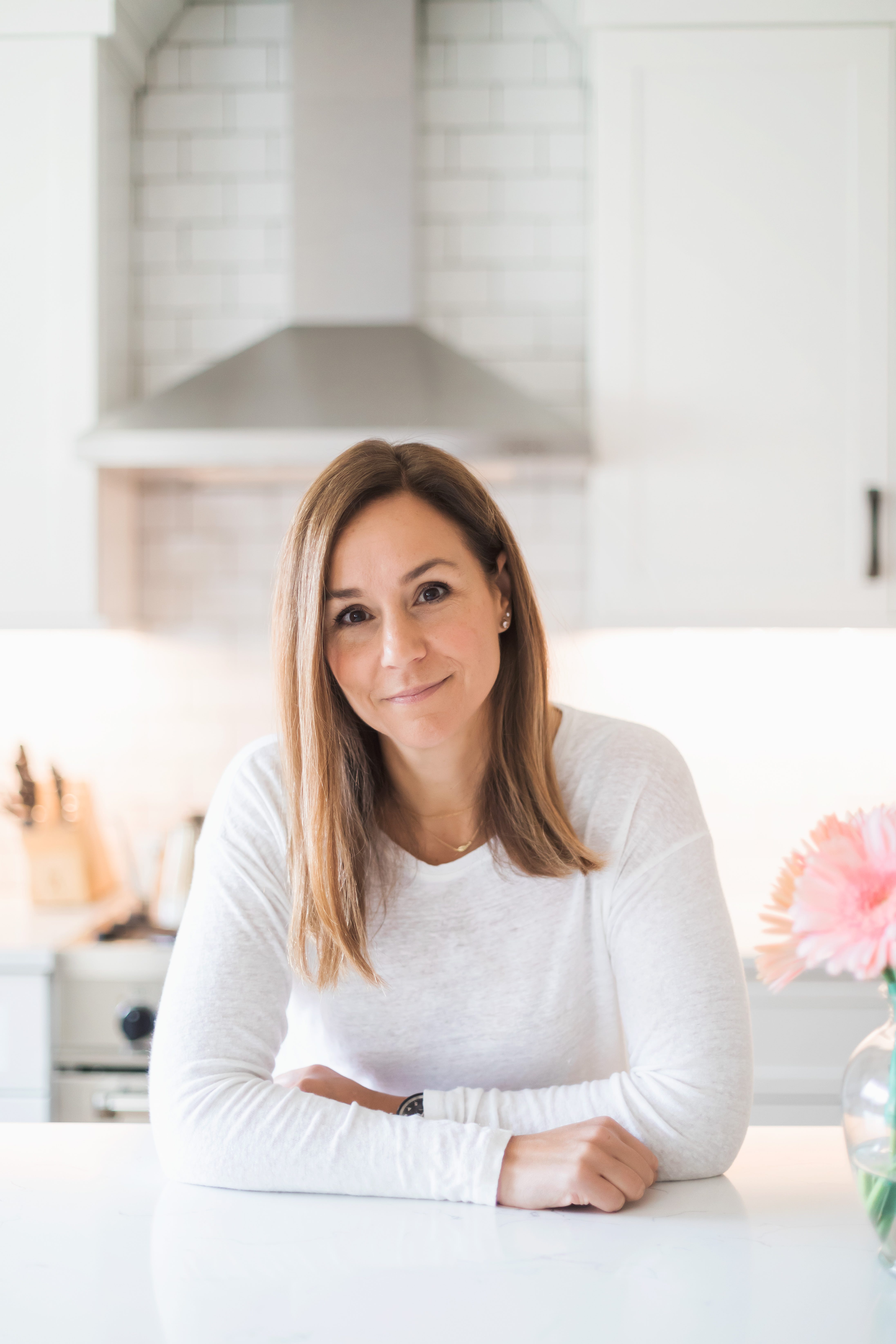 Albiona M. Rakipi | Substack