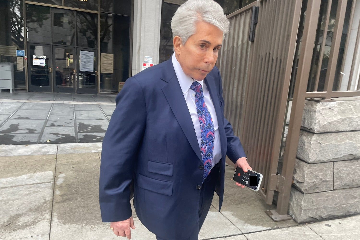 Welcome to Meghann Cuniff's newsletter