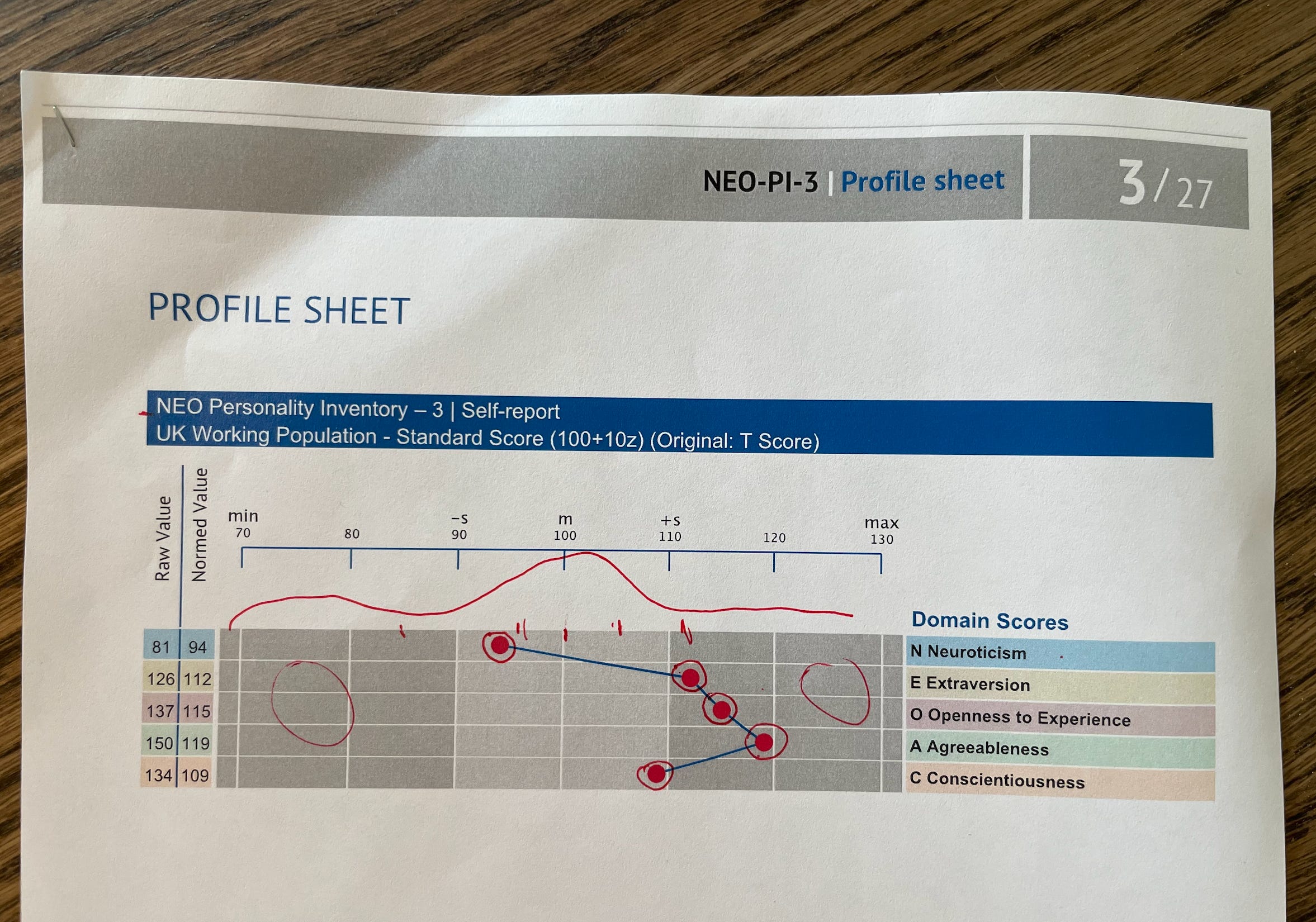 Job Hunting in Denmark, Part Two - by Meg Fischer