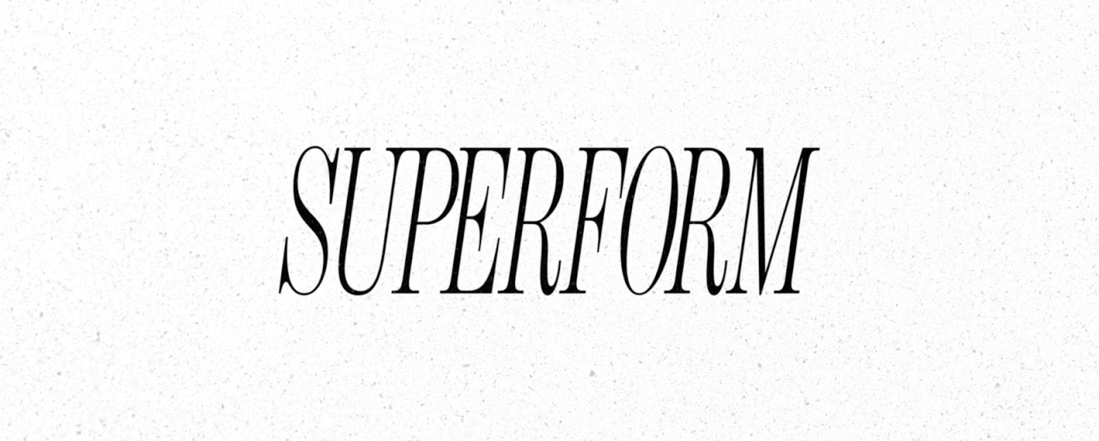 Exploring Superform - by Swastik Garg - Swastik’s Substack